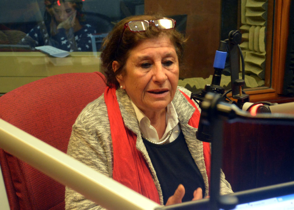 Ineed medirá habilidades socioemocionales - Partido Socialista de Uruguay